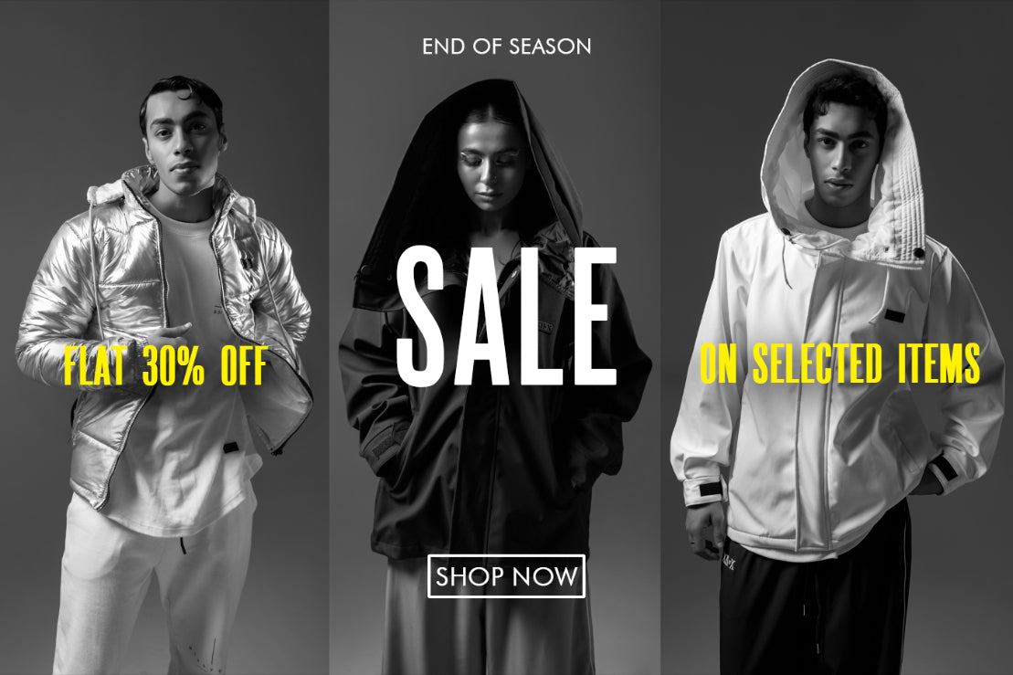 XIIX Official – XII.X