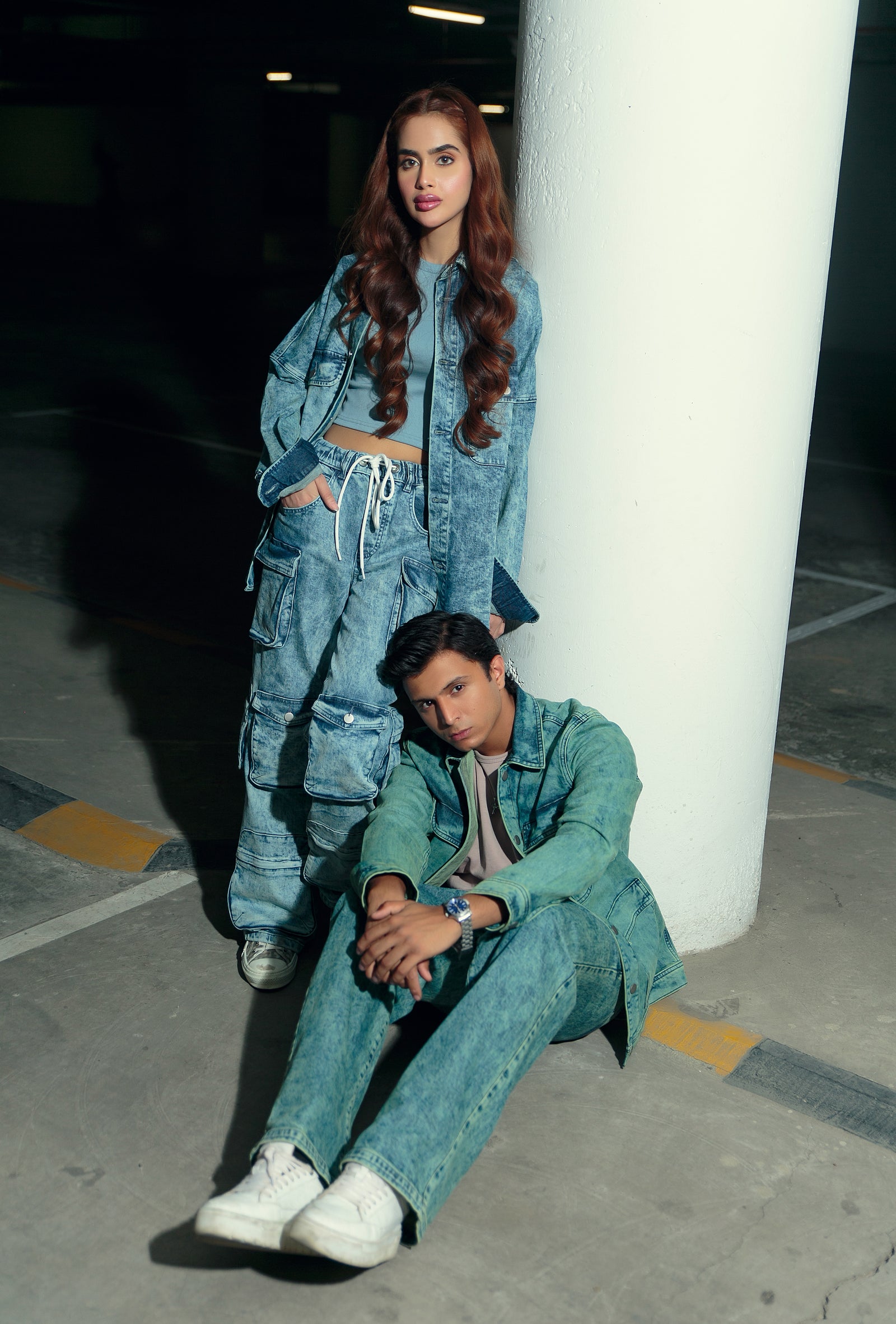 XIIX Official – XII.X