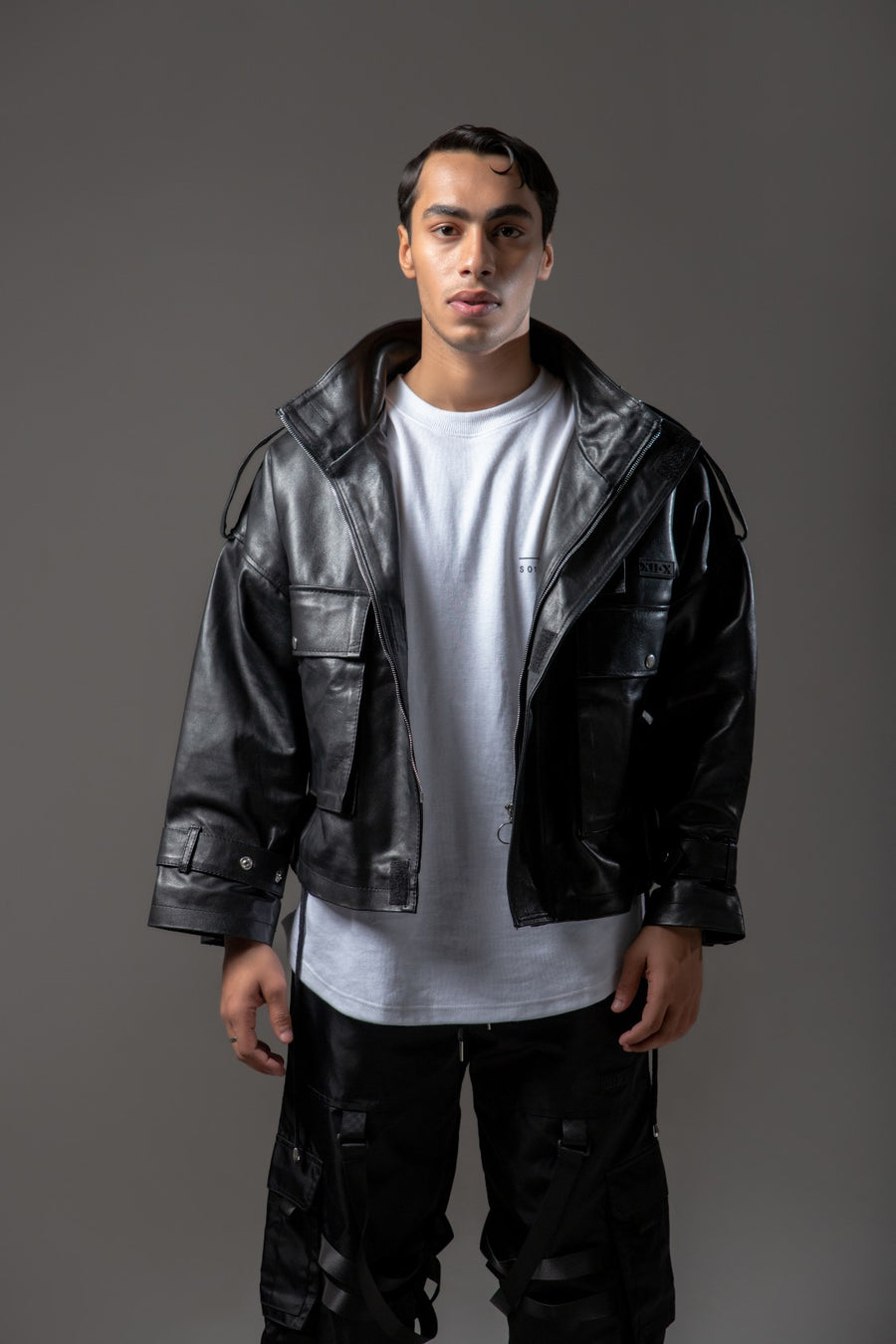 XIIX Official – XII.X