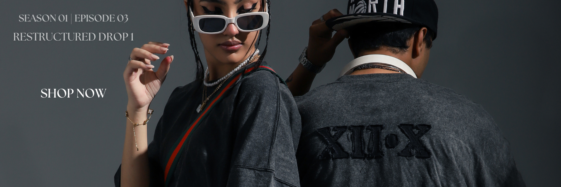 XIIX Official – XII.X